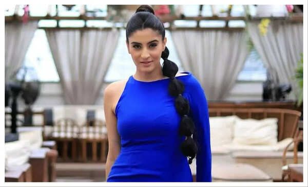 Gudiya - Official Trailer