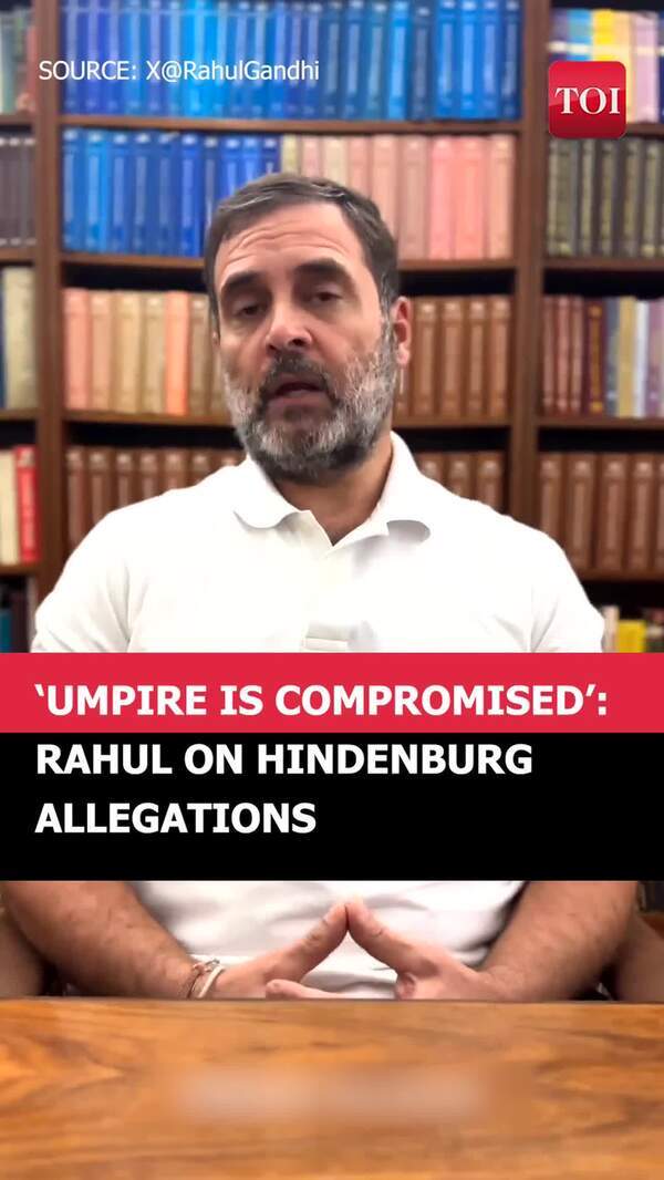 Meet India's Shooting Prodigy; Esha Singh Guns For Gold At Paris Games ...