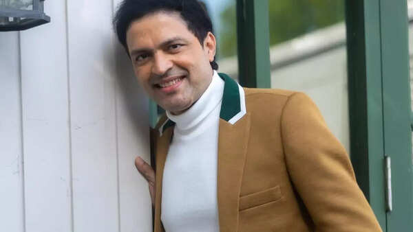 Ankush Chaudhari returns to direction with Saade Maade Teen sequel ...