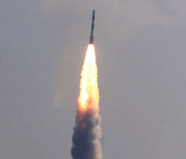 The day in pics: January 10 - Times of India