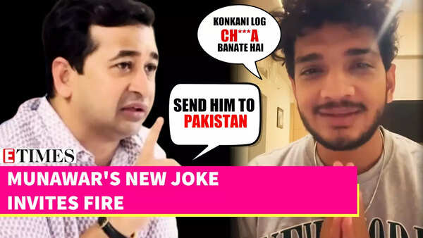 English Nursery Rhymes: Kids Video Song in English 'No Boo Boo for Bingo'