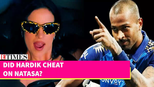 English Nursery Rhymes: Kids Video Song in English 'No Boo Boo for Bingo'