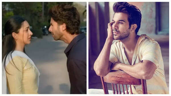 Ishaan Khatter's comparison of Deepika Padukone's mirror selfie to ...