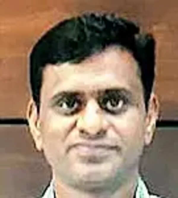 Anti-TB Medicines: Researchers discover new compounds to reduce TB drug ...