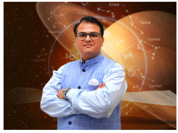 Best Astrologers in India: Top Experts in the Field of Astrology ...