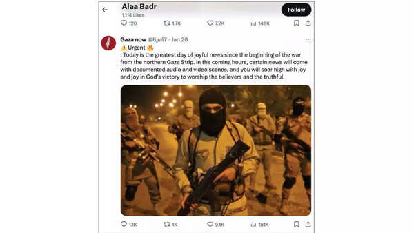 Israeli employee sues Intel over manager's "horrific and troubling" pro ...