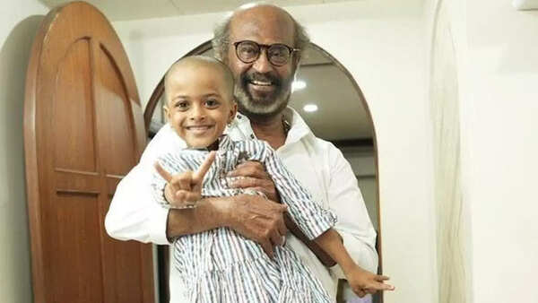 Reba Monica John gets married to boyfriend Joemon Joseph