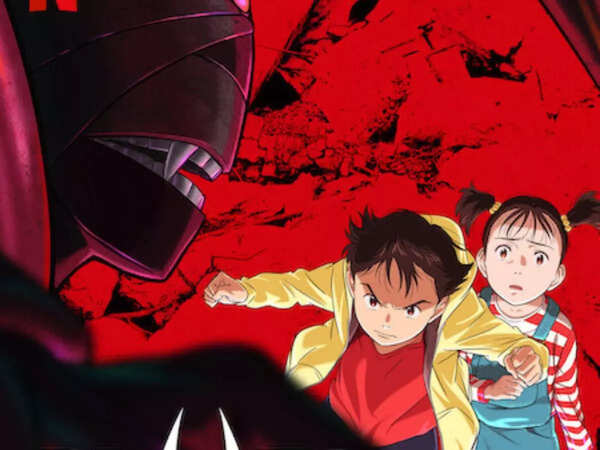 10 best father figures in anime you need to know | English Movie News ...