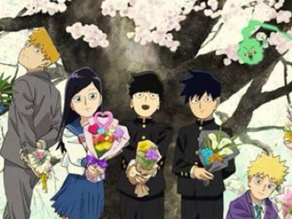 10 best father figures in anime you need to know | English Movie News ...