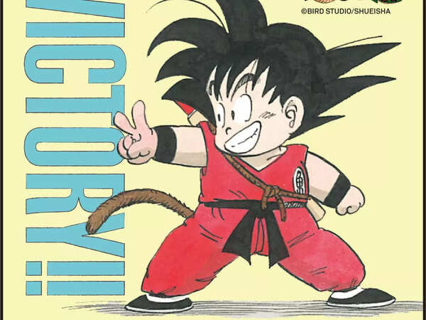 10 best father figures in anime you need to know | English Movie News ...