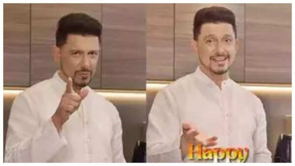 Dipti Devi breaks silence on casting couch: 'Unity can eradicate this evil'