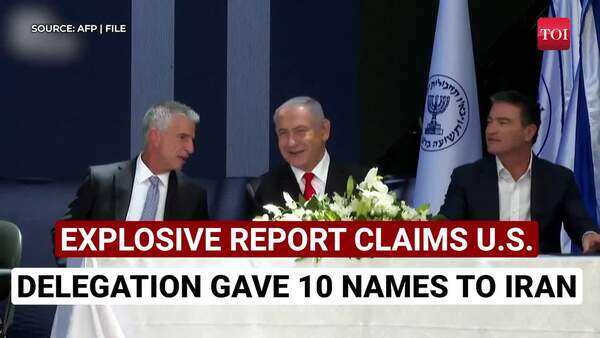 'Toothless Abrams...': Russia's Victories Make Zelensky Lament About U ...