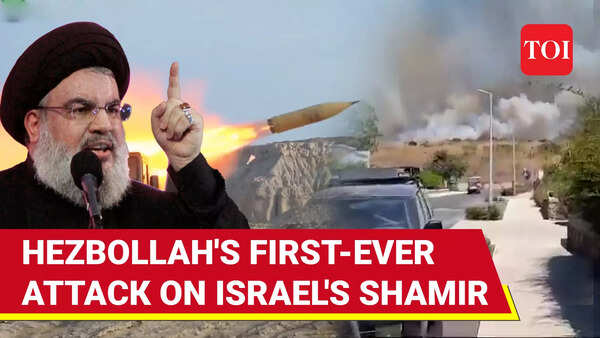 What is post-pill PCOS syndrome?