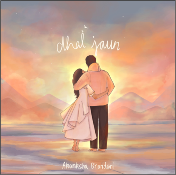 Watch Latest 2021 Punjabi Song 'Splendor' Sung By Satbir Aujla