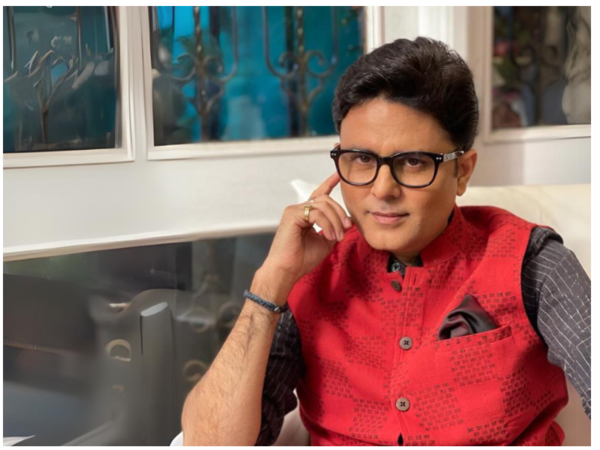 Celebrating India’s Leading Experts: Famous People Excelling in Their ...