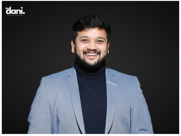 Celebrating India’s Leading Experts: Famous People Excelling in Their Niches - Times of India