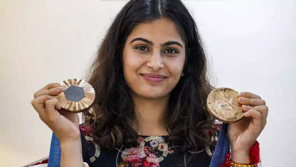 The Dive - Official Trailer