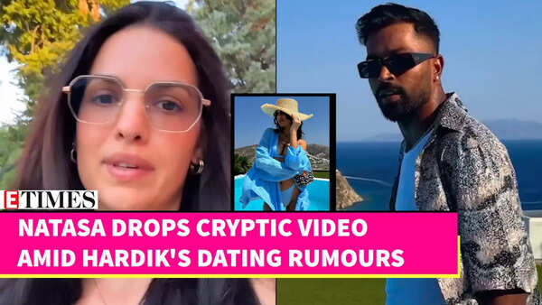 English Nursery Rhymes: Kids Video Song in English 'No Boo Boo for Bingo'