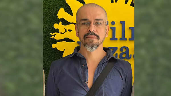 Filmmaker Devashish Makhija to conduct workshop in Delhi | Hindi Movie ...