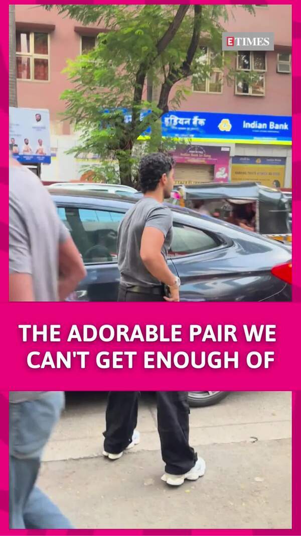 English Nursery Rhymes: Kids Video Song in English 'No Boo Boo for Bingo'