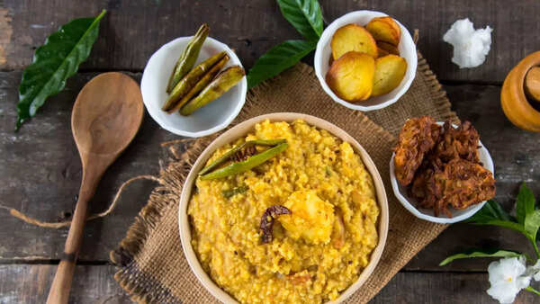 14 Expert-backed traditional Indian delicacies that help with fast ...