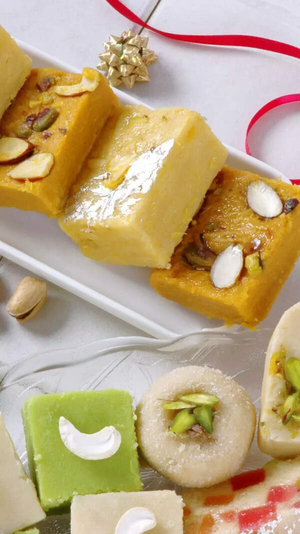 ‘Frendo’ second poster unveiled: A comedy of friendship and fun awaits ...