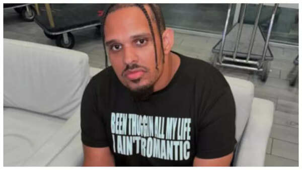 Godzilla Minus One Trailer: Minami Hamabe And Ryunosuke Kamiki Starrer ...