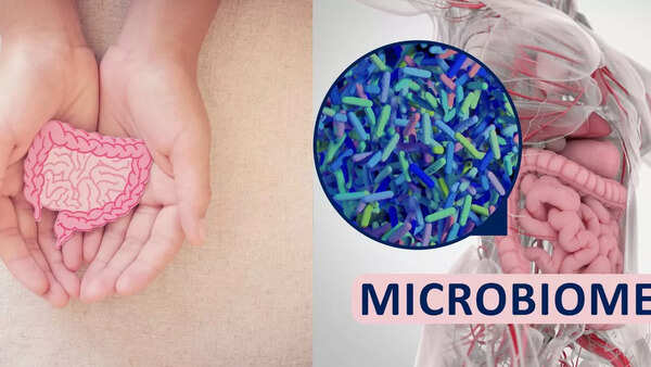 8 Indian spices that help in better nutrient absorption from food ...