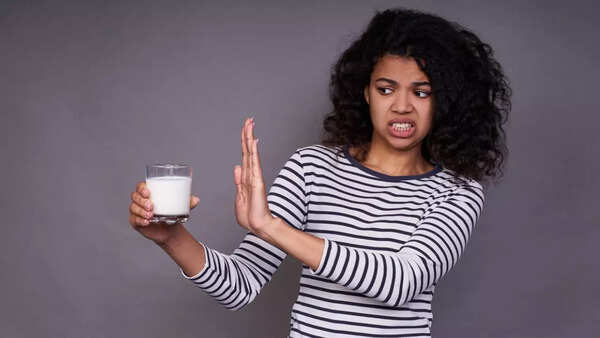 Relationship Tips: How hating others can hurt your relationships ...