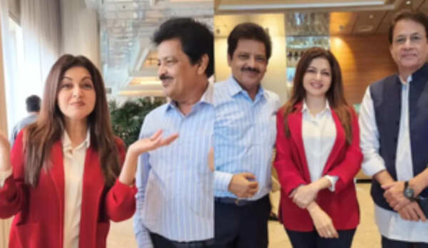 Discover The New Hindi Music Video For Dil Da Jaani Sung By Ruchika ...