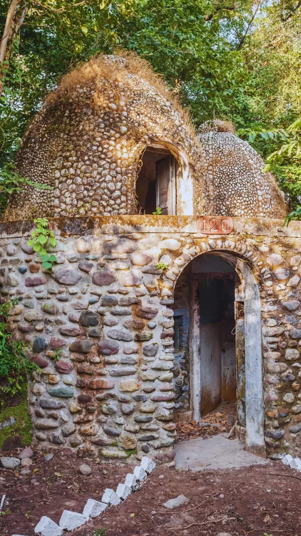 Sand Roasting of food: Benefits of traditional Sand Roasting of food ...