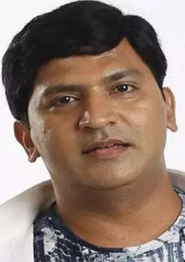 Adharma Kadhaigal Movie Review: Blunt writing choices spoils the ...