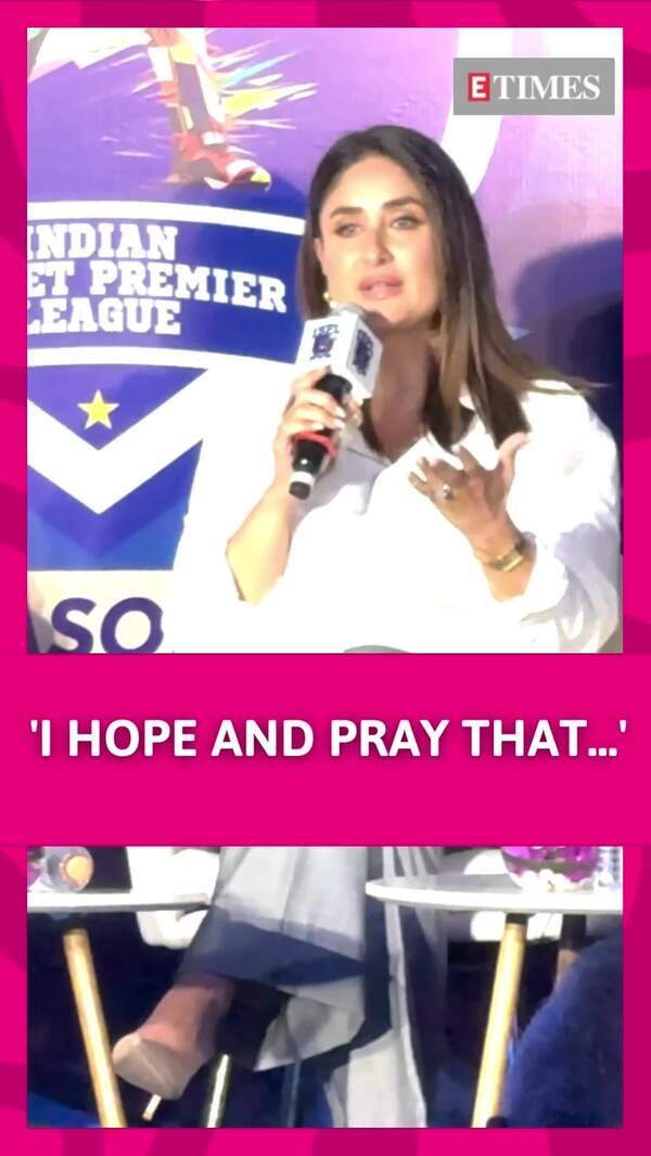 English Nursery Rhymes: Kids Video Song in English 'No Boo Boo for Bingo'