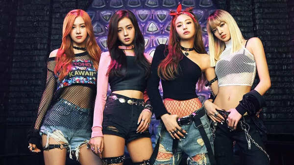 Kanguva | Tamil Song - Fire (Lyrical)