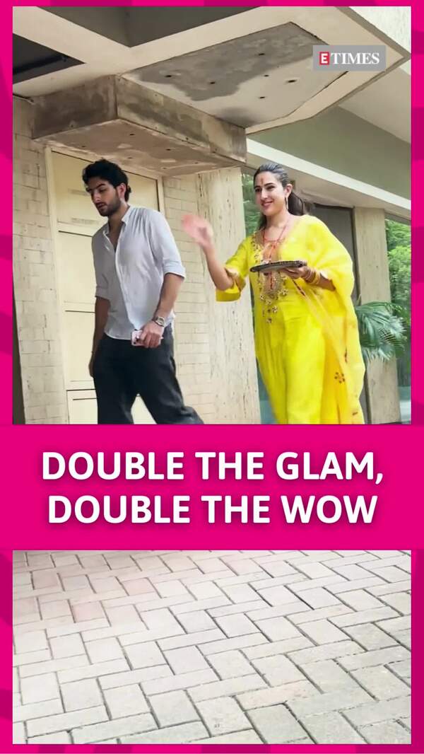 English Nursery Rhymes: Kids Video Song in English 'No Boo Boo for Bingo'