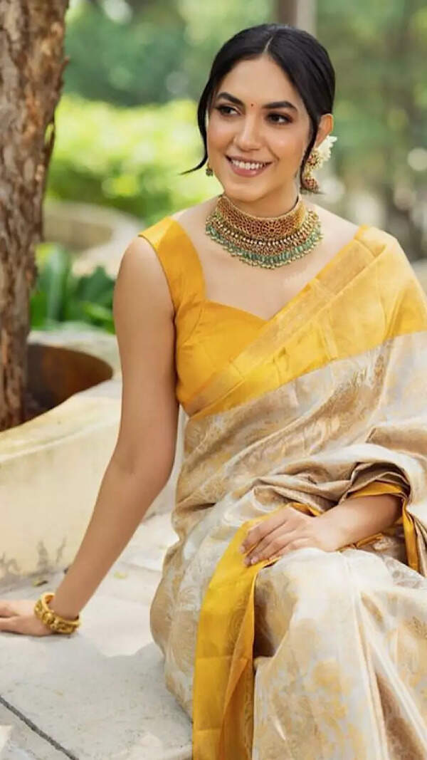 Janhvi Kapoor for 'Mr And Mrs Mahi', Alia Bhatt for 'Gangubai ...