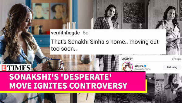 Shocking Break-In at Sangeeta Bijlani’s Farmhouse | Doors Smashed ...