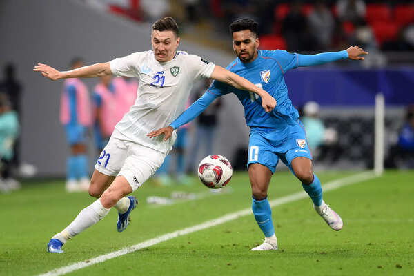 Right time for Manolo to take charge of national team: Brandon ...