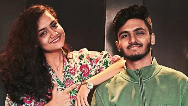 Enjoy The New Tamil Music Video For 'Aasa Kooda' (Promo) By Sai ...