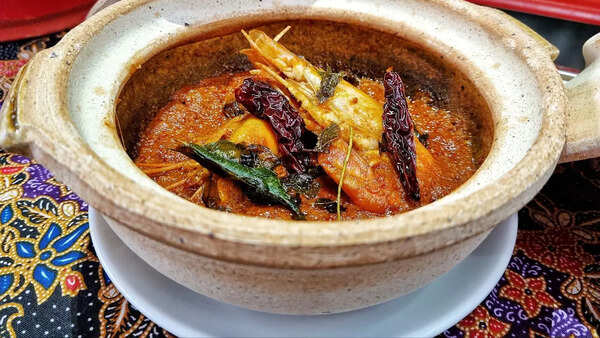 10 Leftover Dahi recipes from different parts of India - Times of India