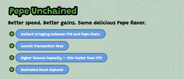 Top crypto presales to invest in now: Which new altcoin will explode ...