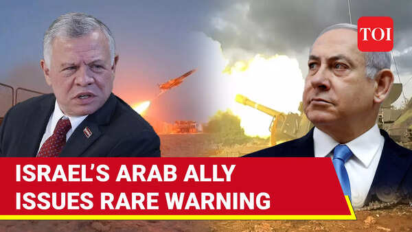 Watch: Drone video of Israel's Nova music fest tragedy shows how Hamas ...