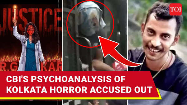 Hezbollah Rockets Trigger Massive Fires In Northern Israel, Occupied ...