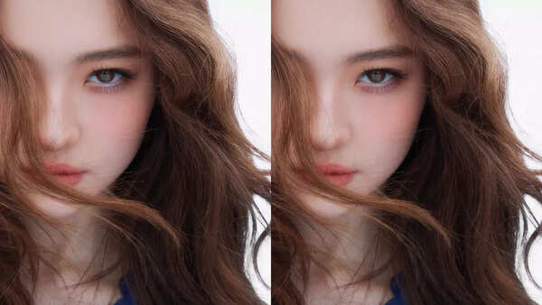 Ella - Official Trailer