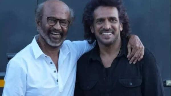 Aarata - Official Trailer