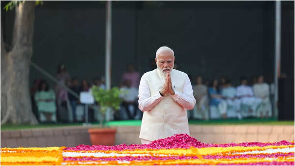 modi: All about PM Modi’s new Mercedes Benz S650 Pullman Guard armoured car