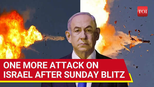 Tel Aviv Warns France: Iranian Terrorists May Attack Israeli Athletes ... Tel Aviv Warns France: Iranian Terrorists May Attack Israeli Athletes ...