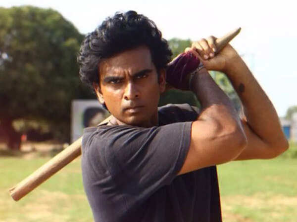 'Netrikann' Trailer: Nayanthara and Lizzie Antony starrer 'Netrikann ...