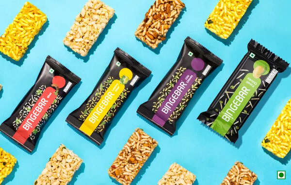 Chitale Bandhu celebrates 75 years with iconic partnership with Sachin ...