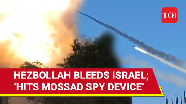 U.S Secret Service Boss Testifies | Watch 11 Questions Cheatle Couldn't ...